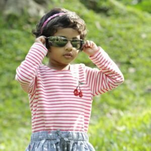 Meghna Sumesh: Check Out the Wiki, Age, Biography, Family, and 22 ...