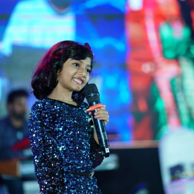 Meghna Sumesh: Check Out the Wiki, Age, Biography, Family, and 22 ...