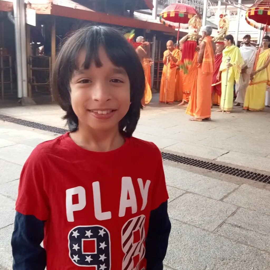 Rituraj (Superstar Singer Season 2): Check Out the Wiki, Age, Biography ...