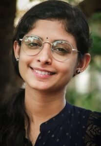 Akhila Bhargavan: Check Out the Wiki, Age, Biography, Family, and 21 ...
