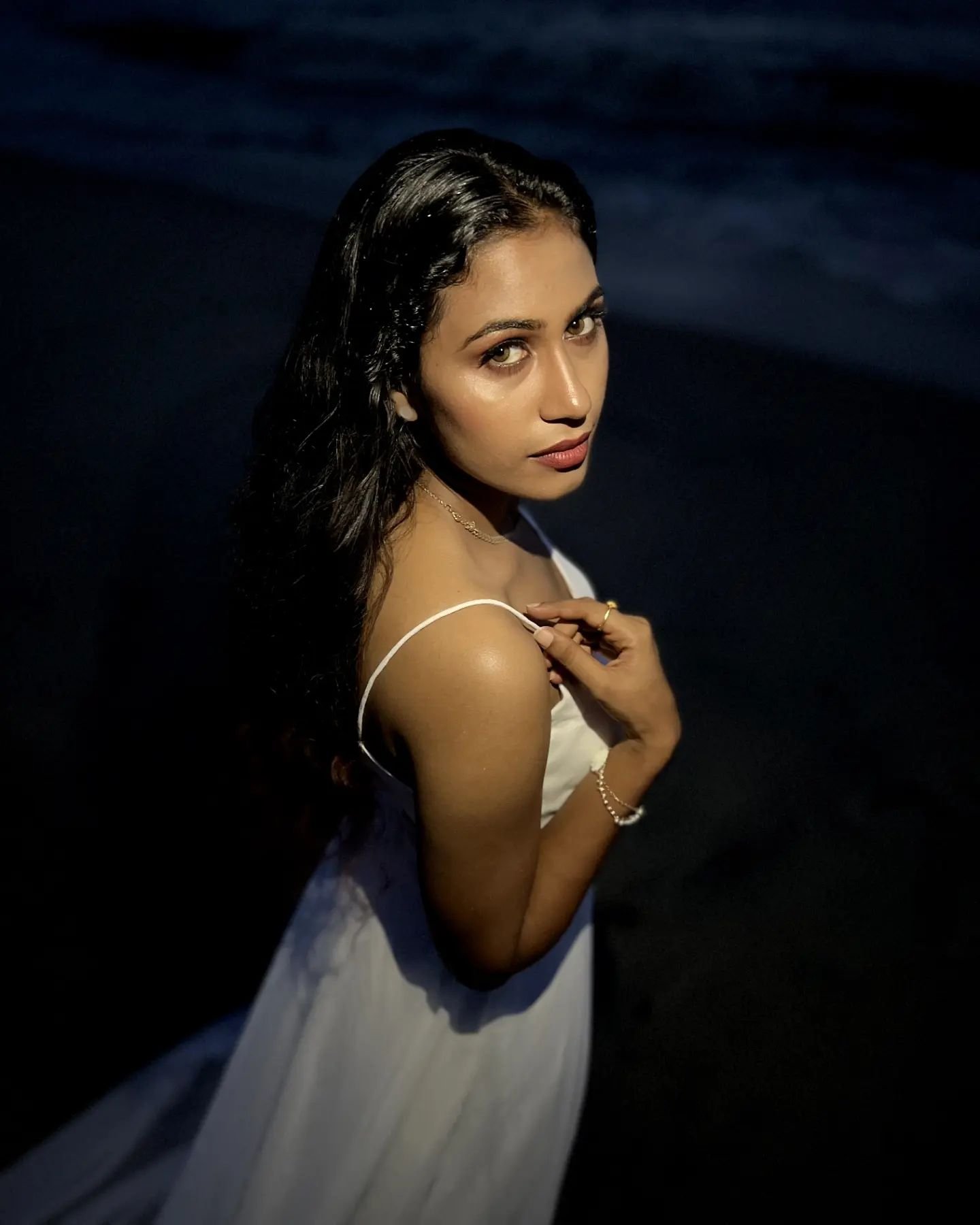 Anagha Maria Varghese: Check Out the Wiki, Age, Biography, Family, and ...
