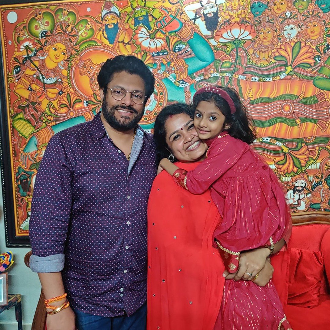 Meghna Sumesh: Check Out the Wiki, Age, Biography, Family, and 22 ...