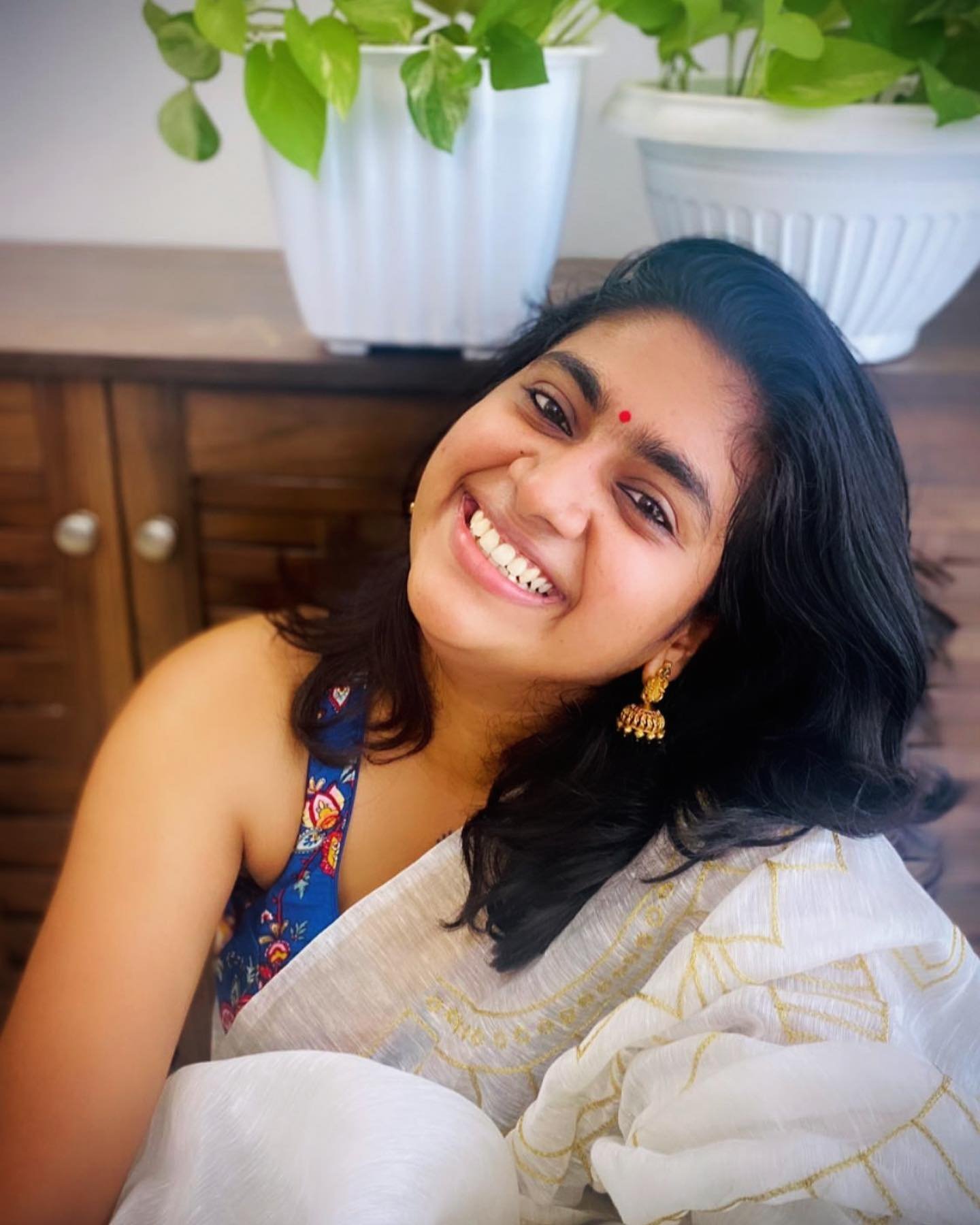 Nimisha Sajayan: 24 Hot Pics That Completely Blow Your Mind - Click in ...