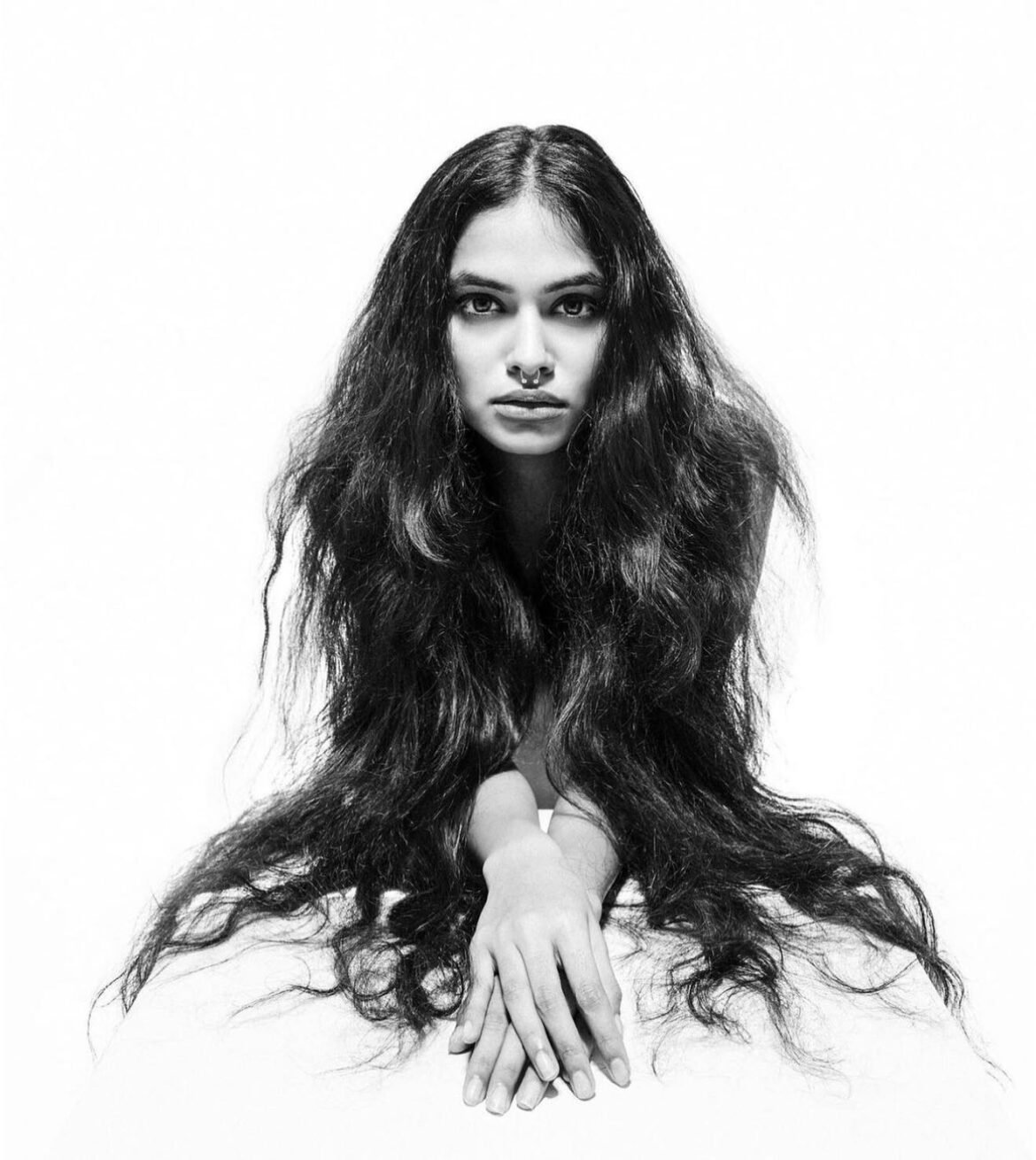 Aiswarya Suresh(Lachu Gram): Check Out the Wiki, Age, Biography, Family ...