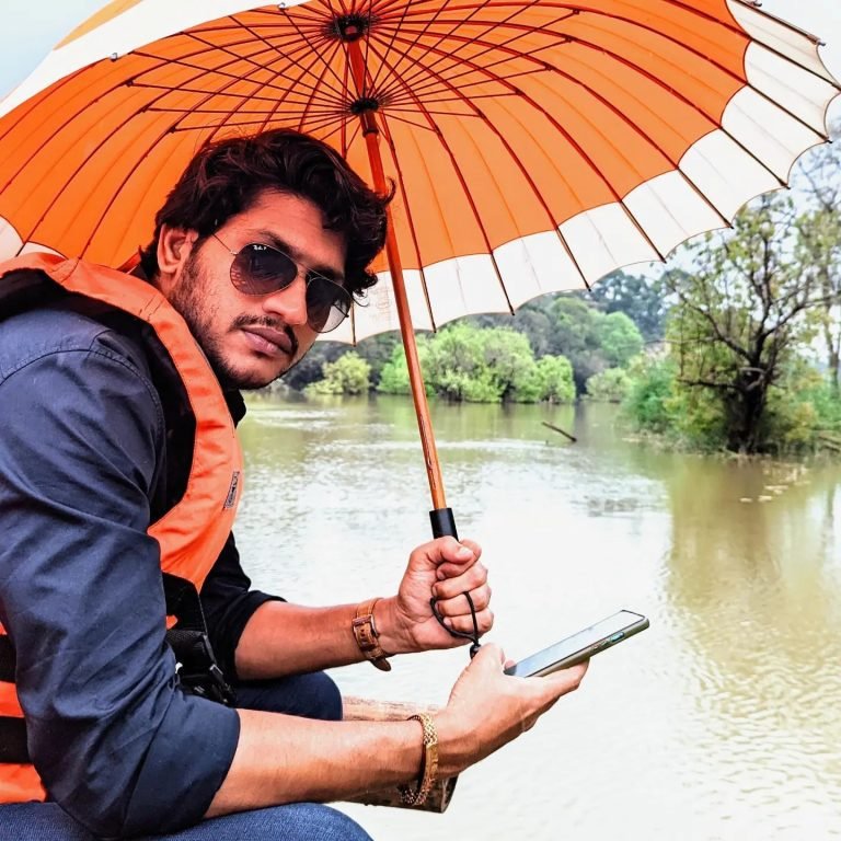 Akhil Marar: Wiki, Age, Biography, Height, and 15+ New Photos - Click ...