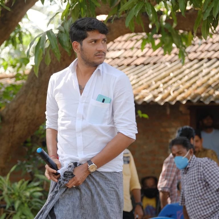 Akhil Marar: Wiki, Age, Biography, Height, and 15+ New Photos - Click ...