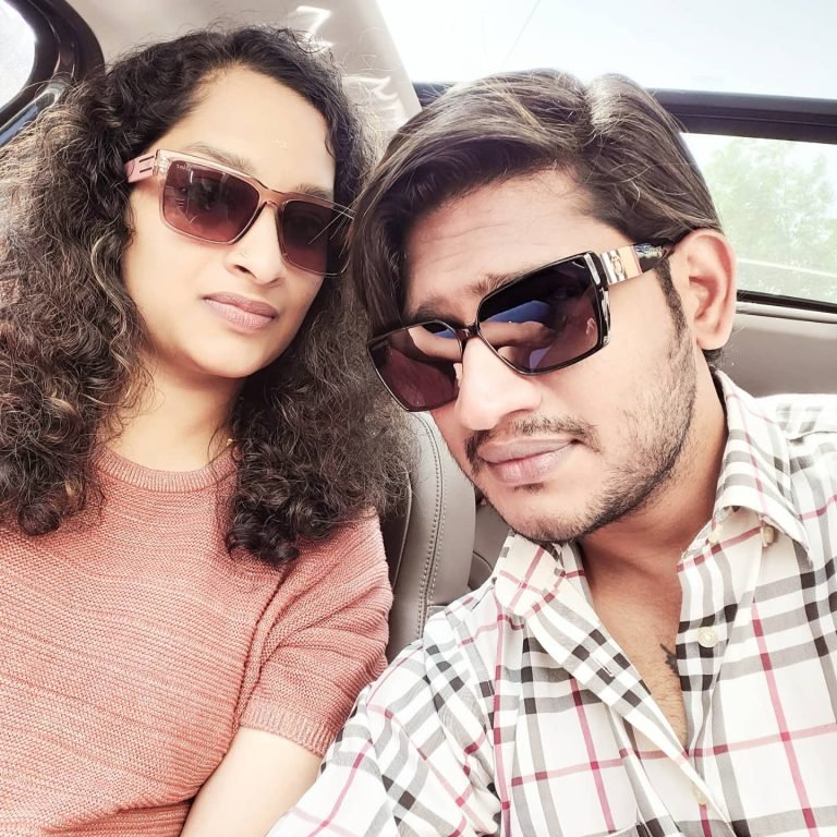 Akhil Marar: Wiki, Age, Biography, Height, and 15+ New Photos - Click ...