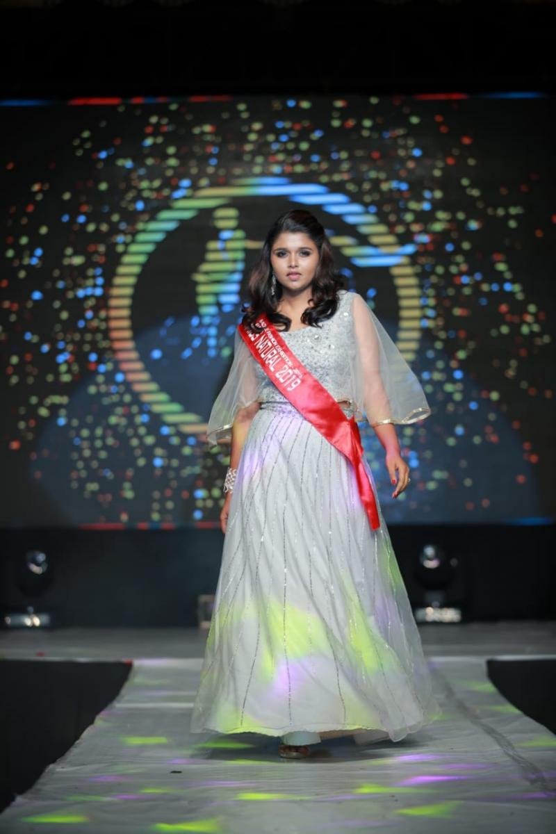 Angeline Mariya: “Nalla Samayam” Movie Actress Wiki and 15+ Beautiful ...
