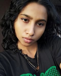 Anjana Mohan: Check Out the Wiki, Age, Biography, Family, and 30 ...