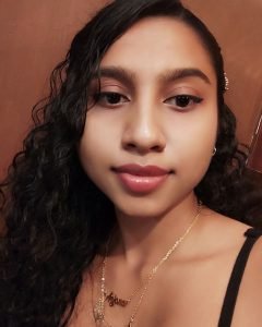 Anjana Mohan: Check Out the Wiki, Age, Biography, Family, and 30 ...