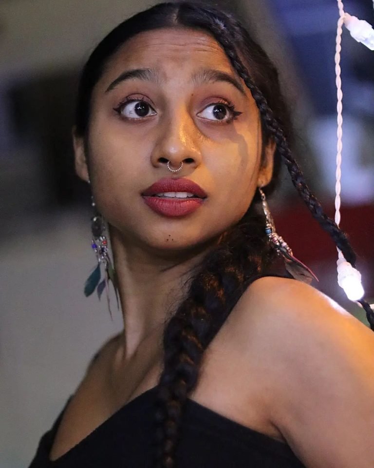 Anjana Mohan: Check Out the Wiki, Age, Biography, Family, and 30 ...