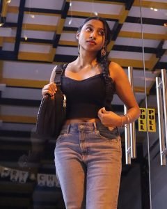 Anjana Mohan: Check Out the Wiki, Age, Biography, Family, and 30 ...