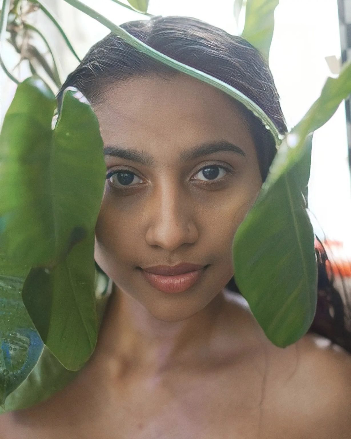 Anjana Mohan: Check Out the Wiki, Age, Biography, Family, and 30 ...