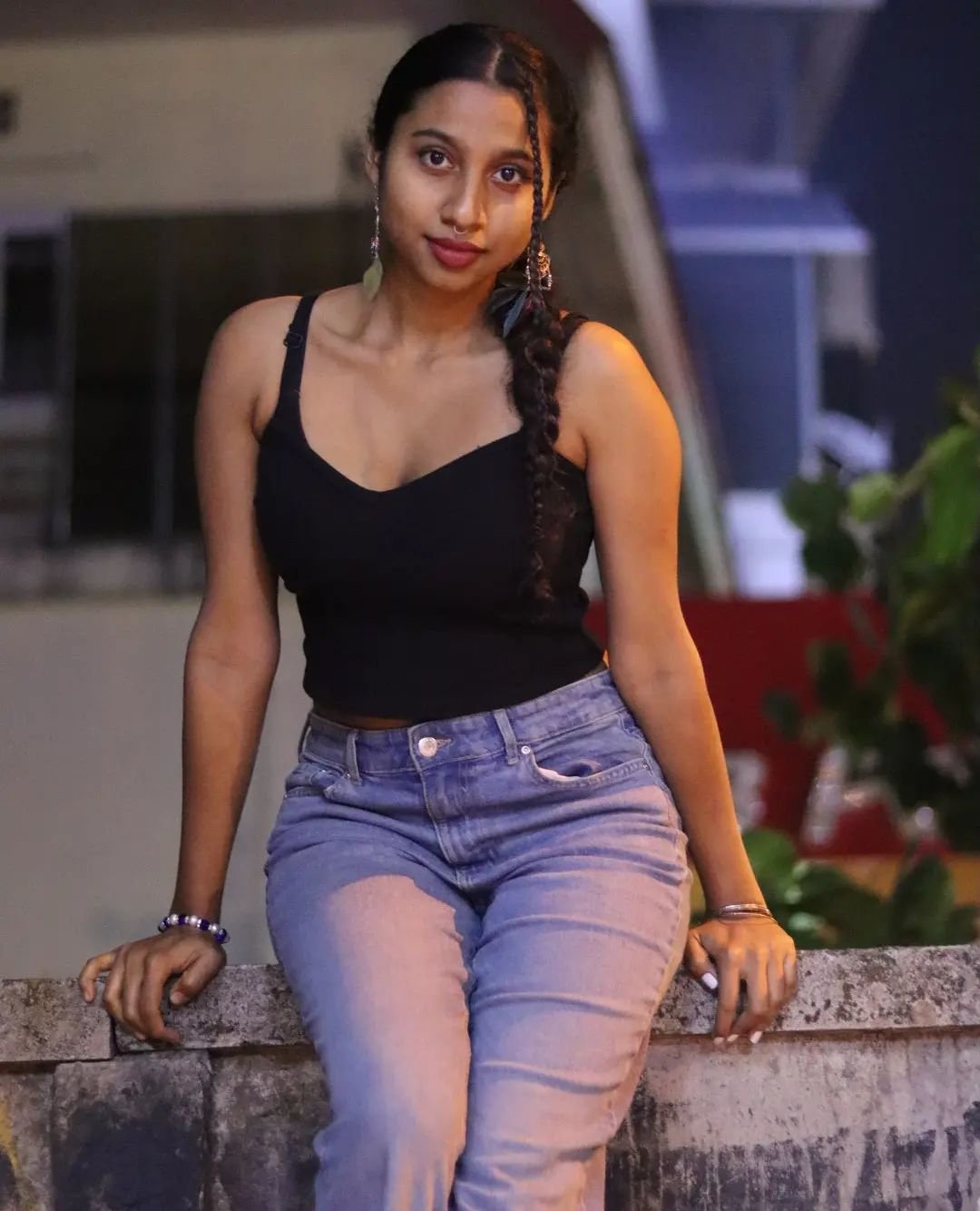 Nancy Yessma Web Series (2022): Cast, OTT Release Date, Real Names, and ...