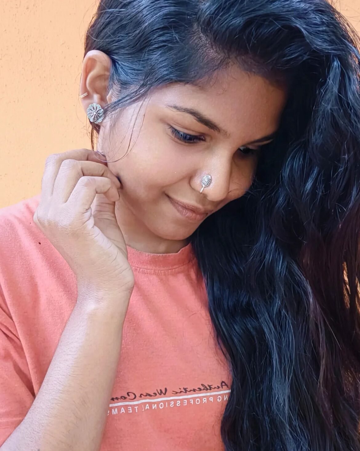 Anu Jency: Check Out the Wiki, Age, Biography, Family, and 22 ...