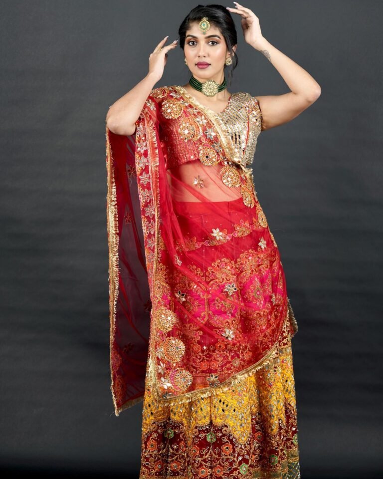 Cerena Ann Johnson Wiki, Age, Biography, Family, and 24+ Amazing Photos ...