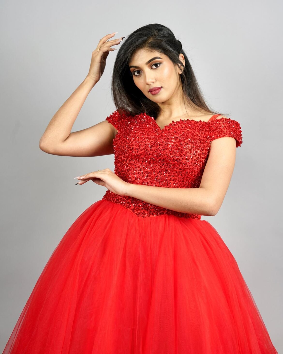 Cerena Ann Johnson Wiki, Age, Biography, Family, and 24+ Amazing Photos ...