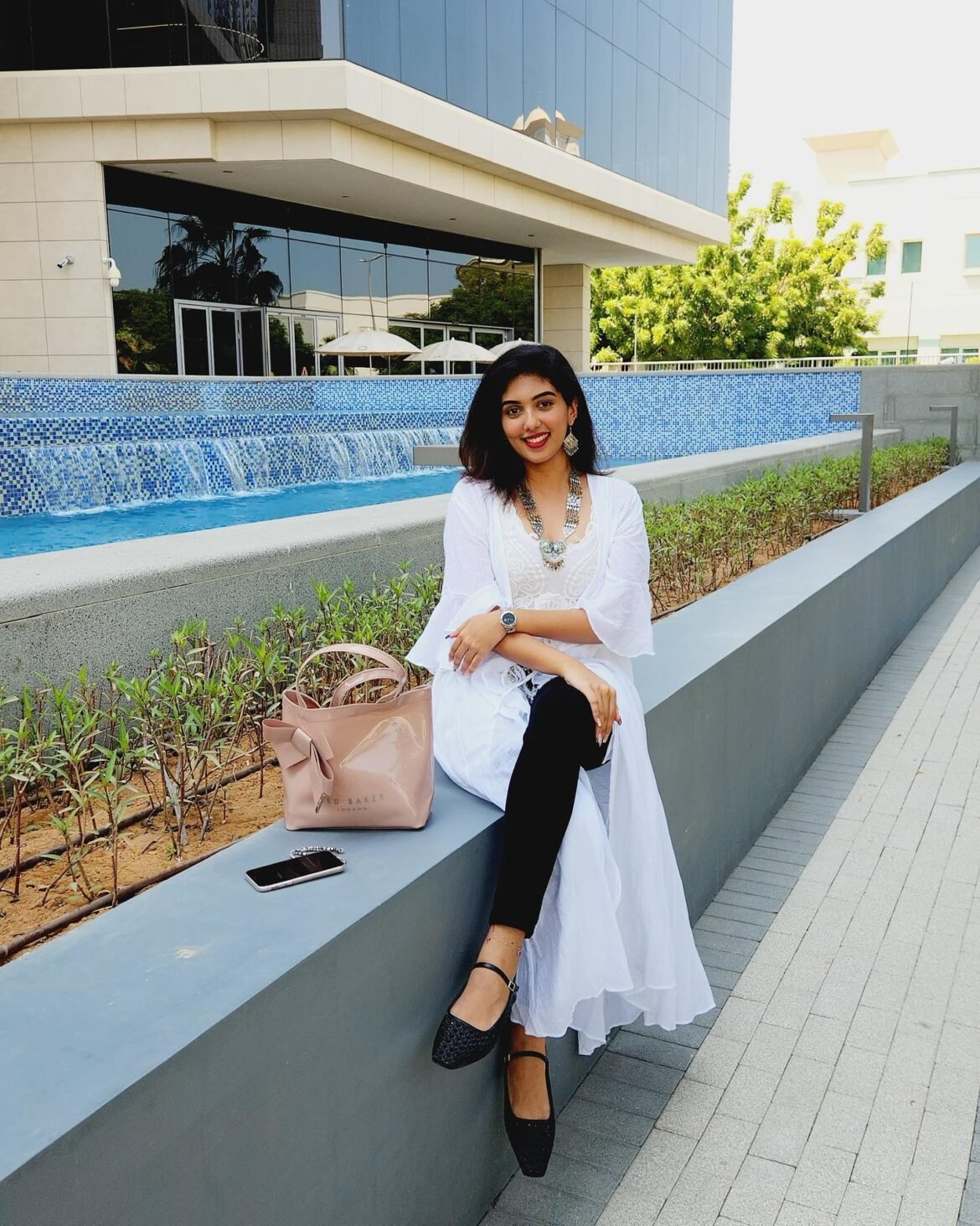 Cerena Ann Johnson Wiki, Age, Biography, Family, and 24+ Amazing Photos ...