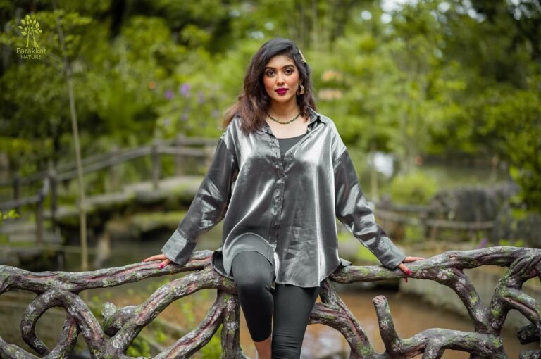 Cerena Ann Johnson Wiki, Age, Biography, Family, and 24+ Amazing Photos ...