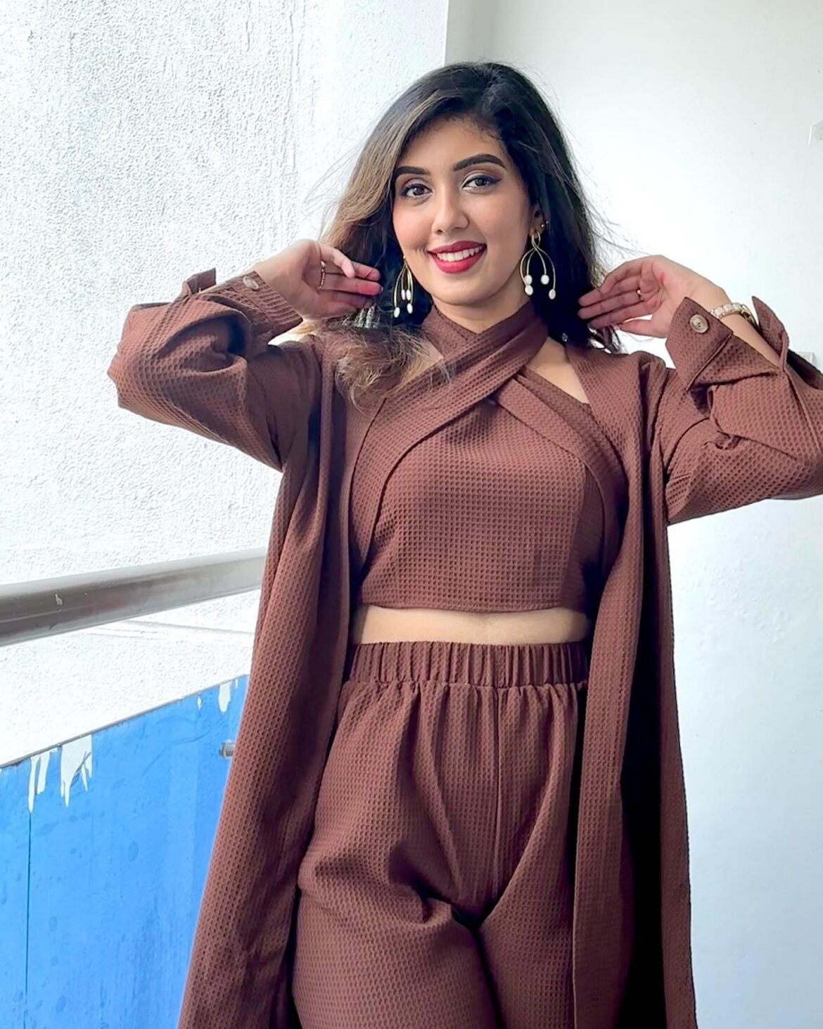 Cerena Ann Johnson Wiki, Age, Biography, Family, and 24+ Amazing Photos ...