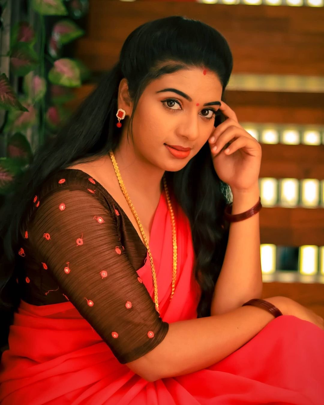 Bigg Boss Malayalam Season 5, Full Contestant list, host, and Where to ...