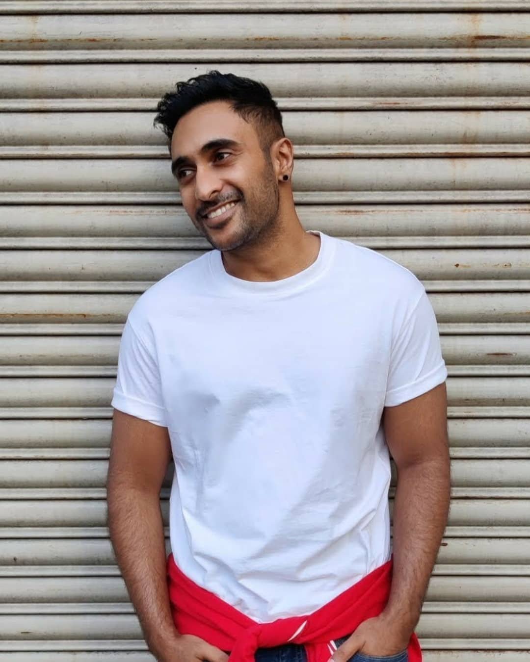 Bigg Boss Malayalam Season 5, Full Contestant list, host, and Where to ...