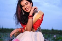 Nancy Yessma Web Series (2022): Cast, OTT Release Date, Real Names, and ...