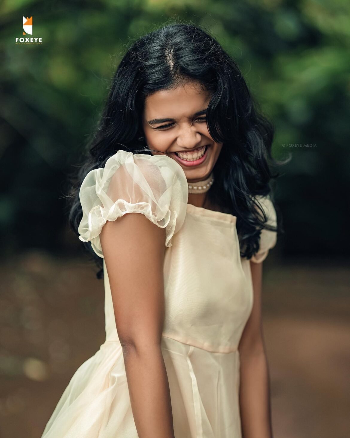 Sreya Jayadeep: Check Out the Wiki, Age, Biography, Family, and 22+ Beautiful Photos - Click in ...