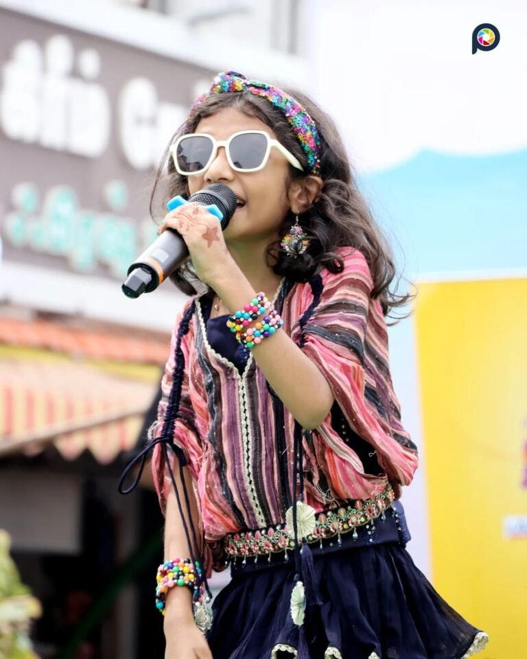 Meghna Sumesh: Check Out the Wiki, Age, Biography, Family, and 22 ...