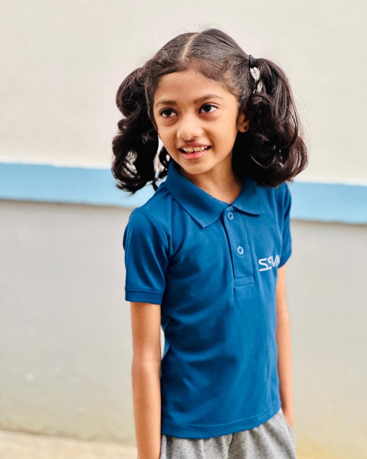 Meghna Sumesh: Check Out the Wiki, Age, Biography, Family, and 22 ...