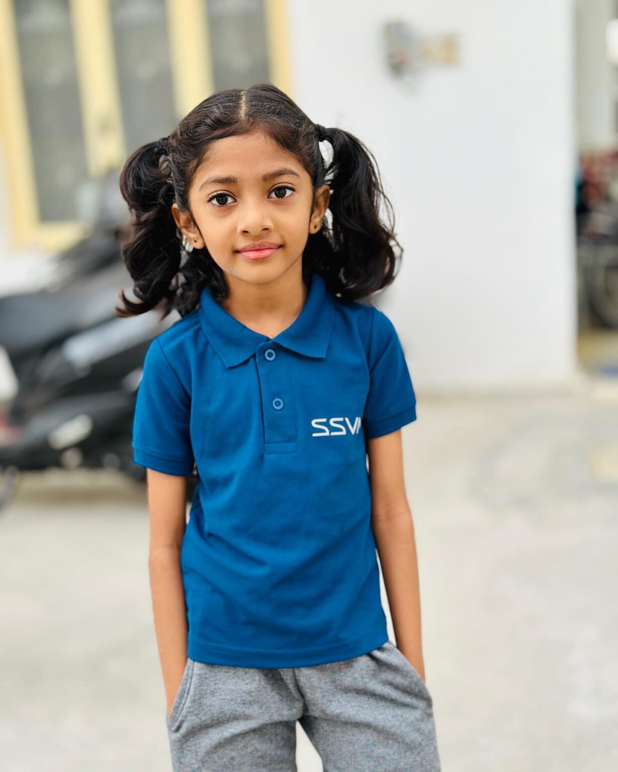 Meghna Sumesh: Check Out the Wiki, Age, Biography, Family, and 22 ...