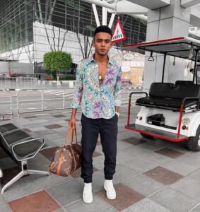 Baby Jean: Check out Wiki, Age, Biography, Family, Career, and 15 ...