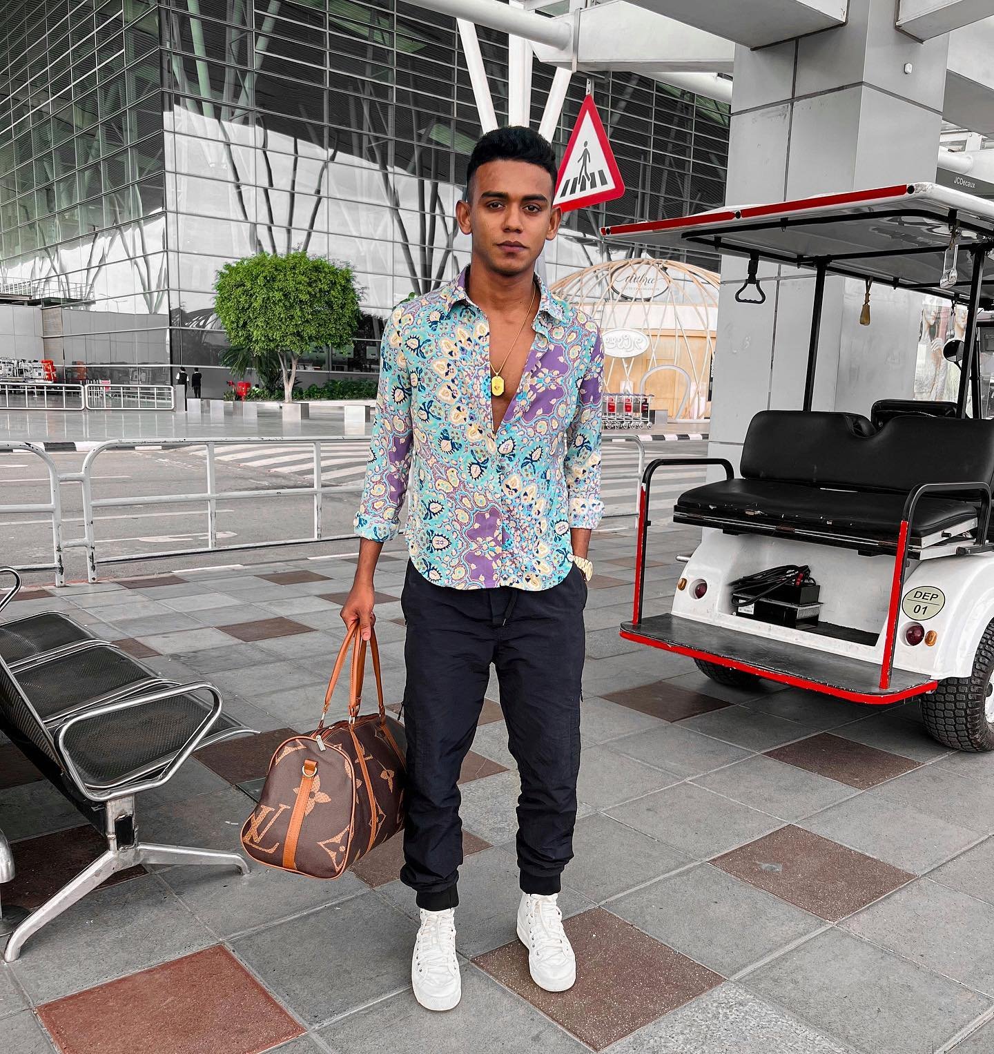 Baby Jean: Check out Wiki, Age, Biography, Family, Career, and 15 ...