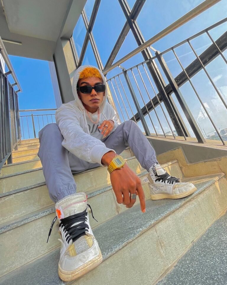 Baby Jean: Check out Wiki, Age, Biography, Family, Career, and 15 ...