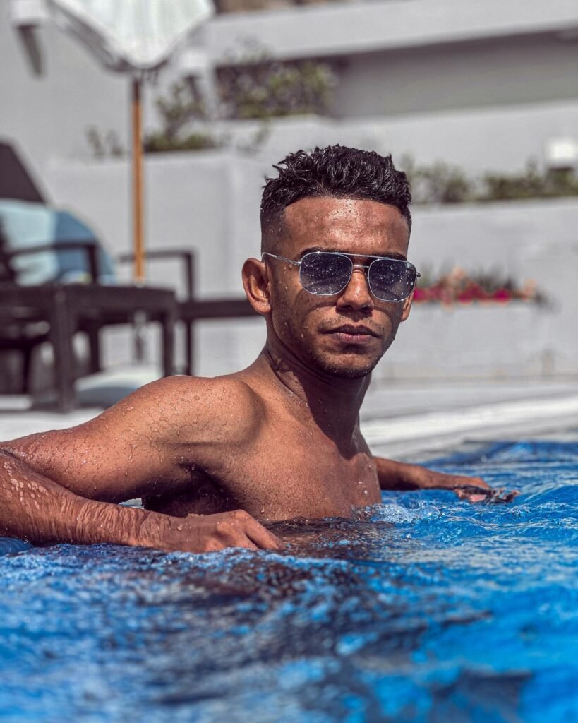 Baby Jean: Check out Wiki, Age, Biography, Family, Career, and 15 ...