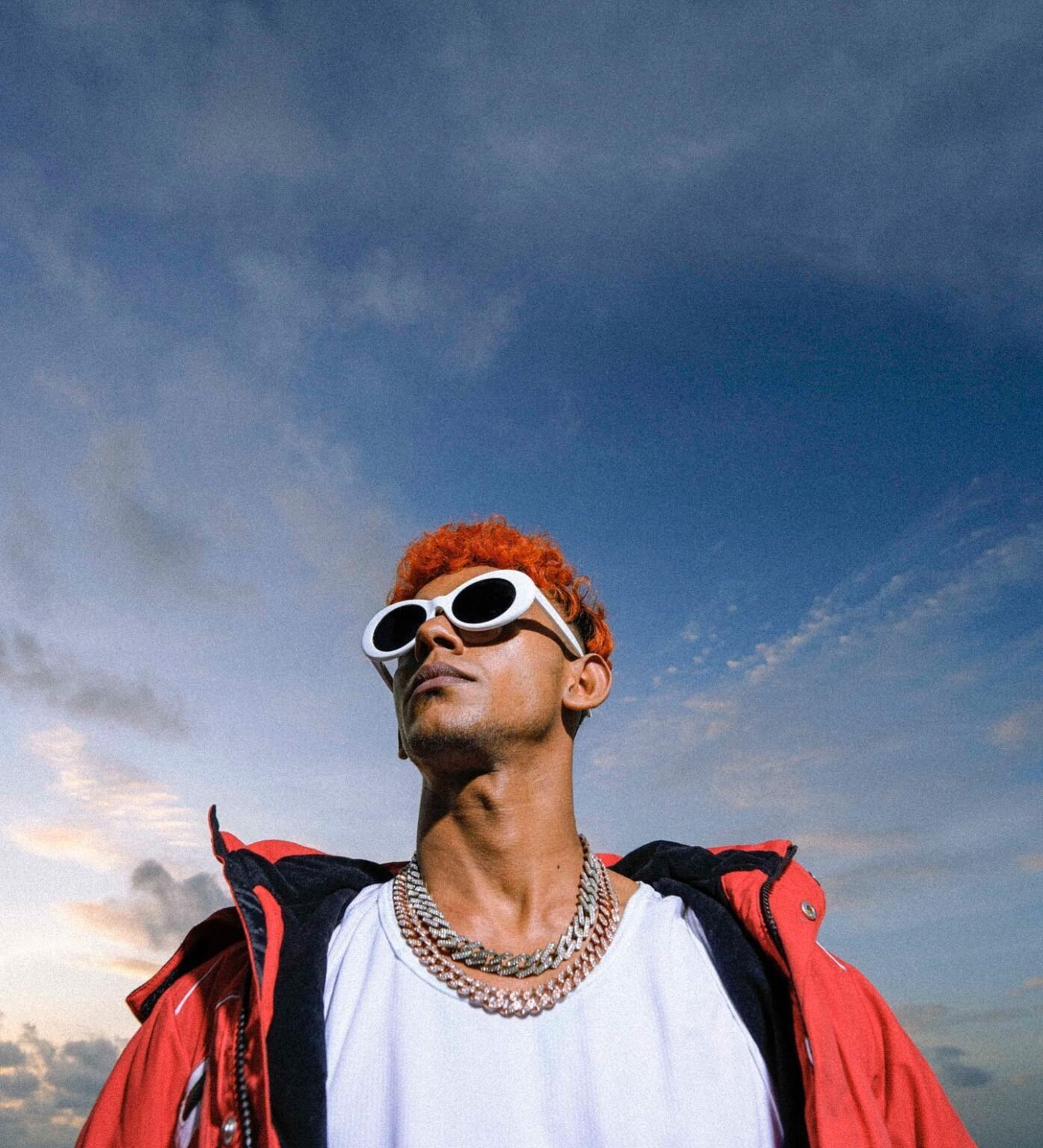 Baby Jean: Check out Wiki, Age, Biography, Family, Career, and 15 ...