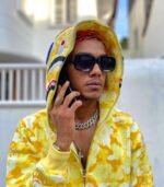 Baby Jean: Check out Wiki, Age, Biography, Family, Career, and 15 ...