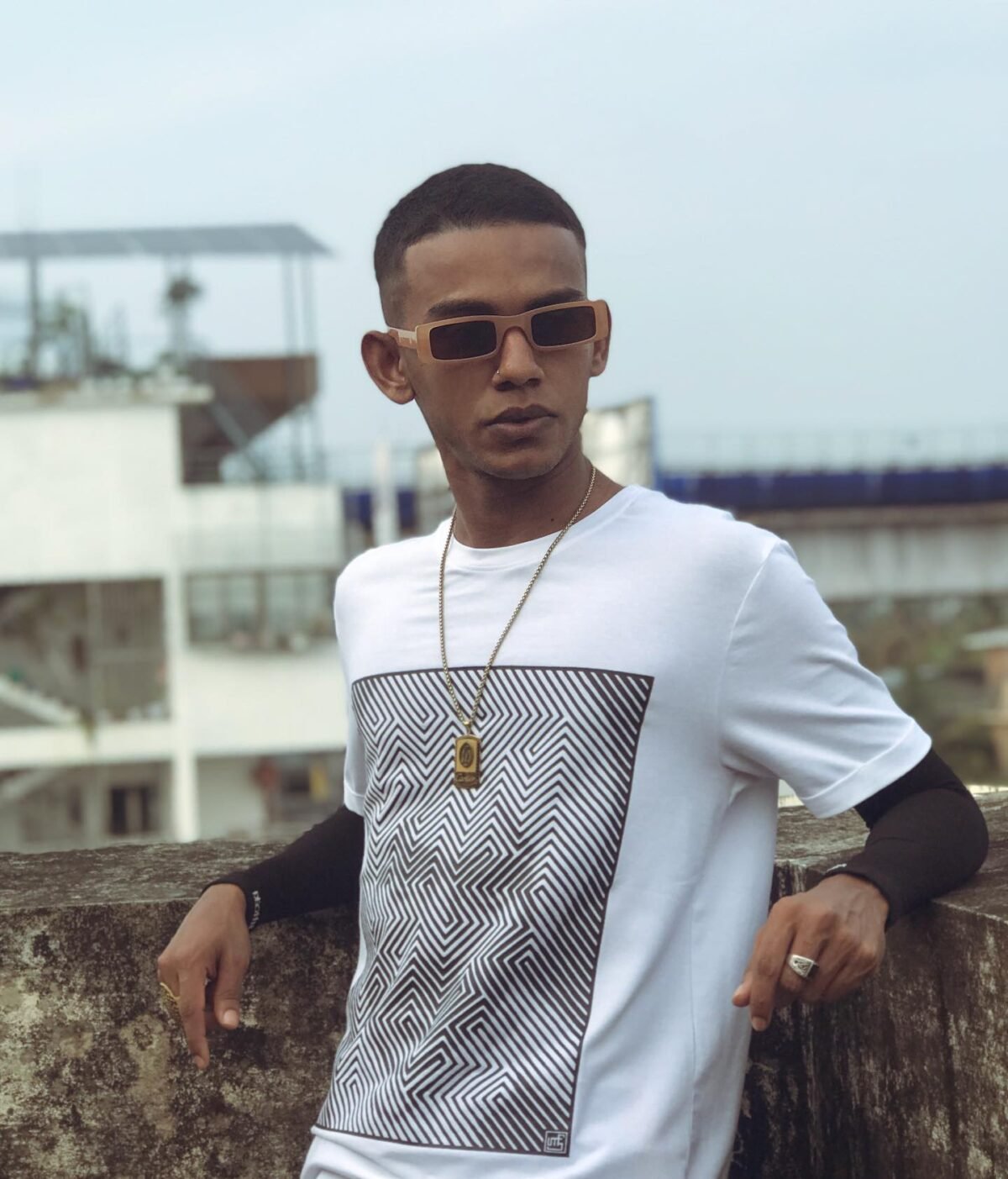 Baby Jean: Check out Wiki, Age, Biography, Family, Career, and 15 ...