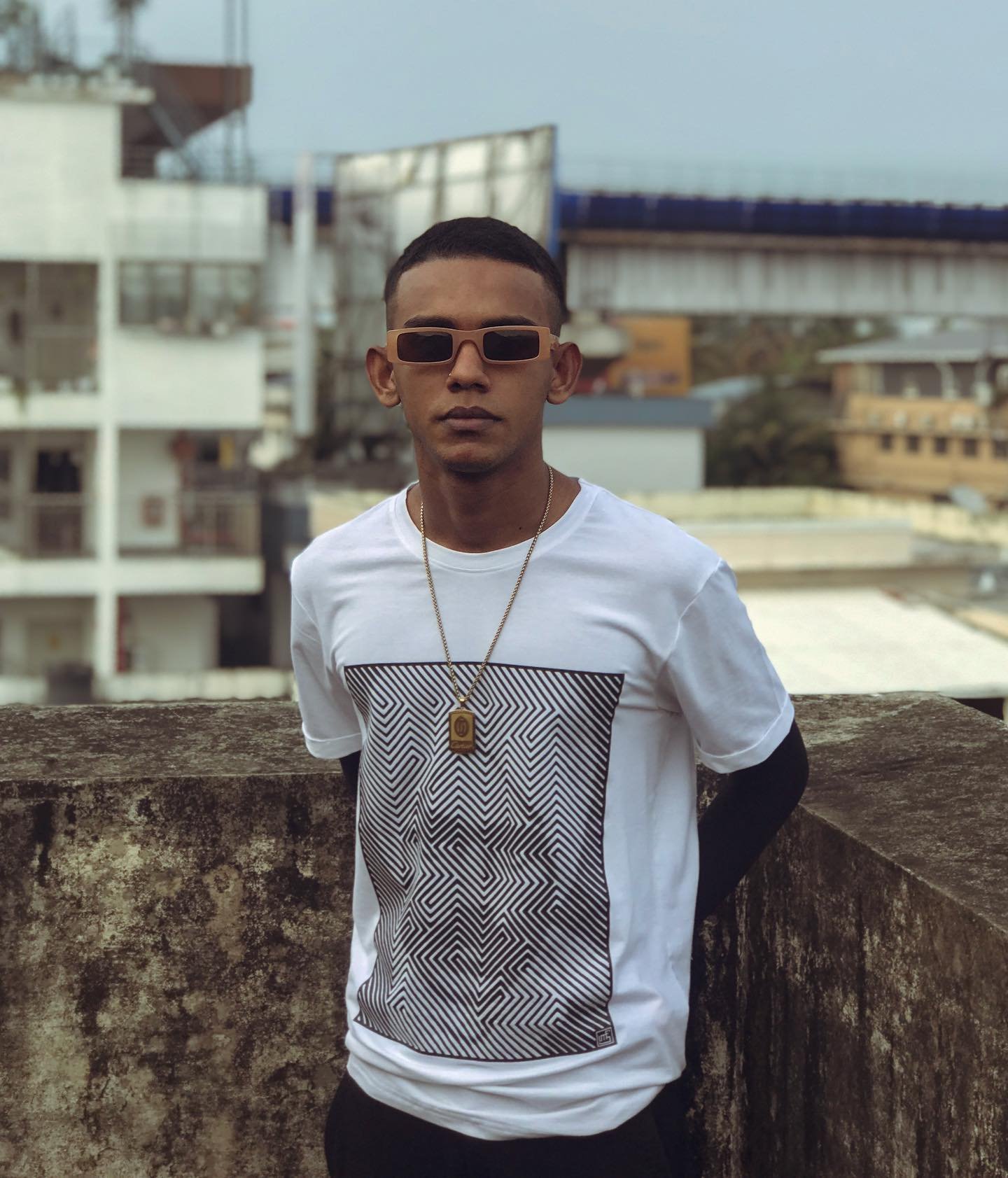 Baby Jean: Check out Wiki, Age, Biography, Family, Career, and 15 ...