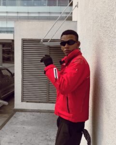 Baby Jean: Check out Wiki, Age, Biography, Family, Career, and 15 ...