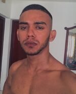 Baby Jean: Check out Wiki, Age, Biography, Family, Career, and 15 ...