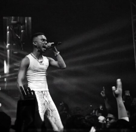 Baby Jean: Check out Wiki, Age, Biography, Family, Career, and 15 ...