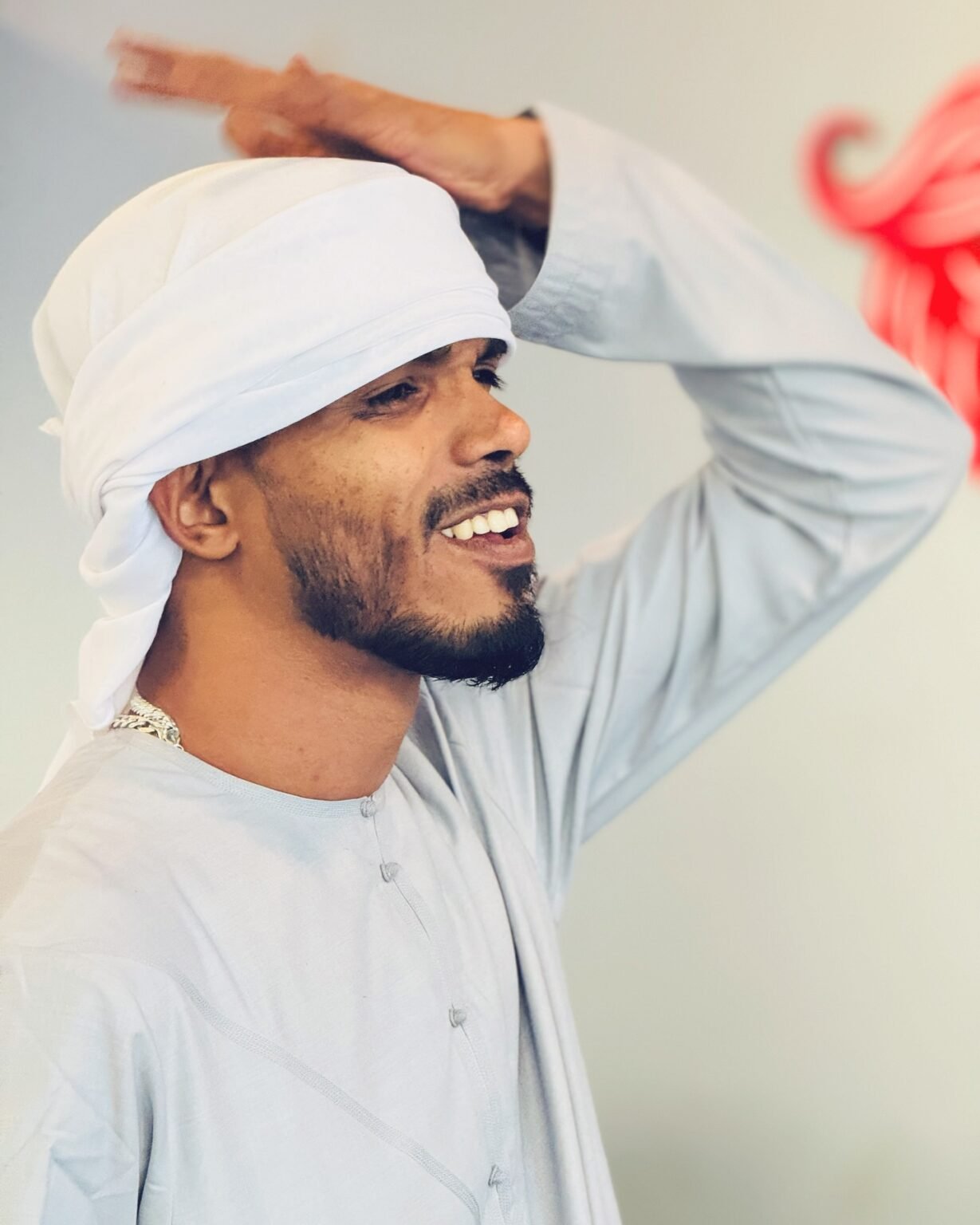 Dabzee: Conquering Charts with Malayalam Rap - Click in Kerala