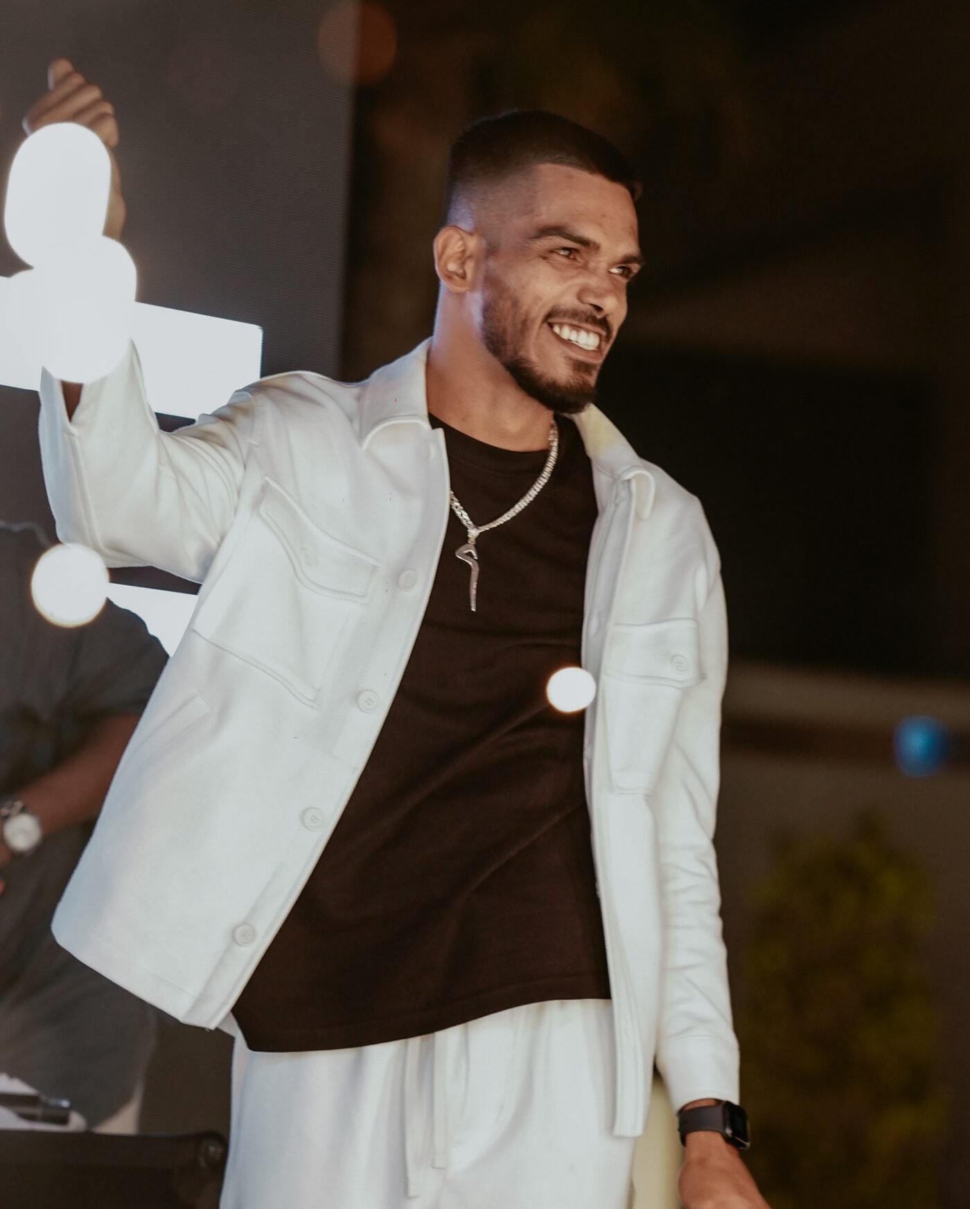 Dabzee: Conquering Charts with Malayalam Rap - Click in Kerala