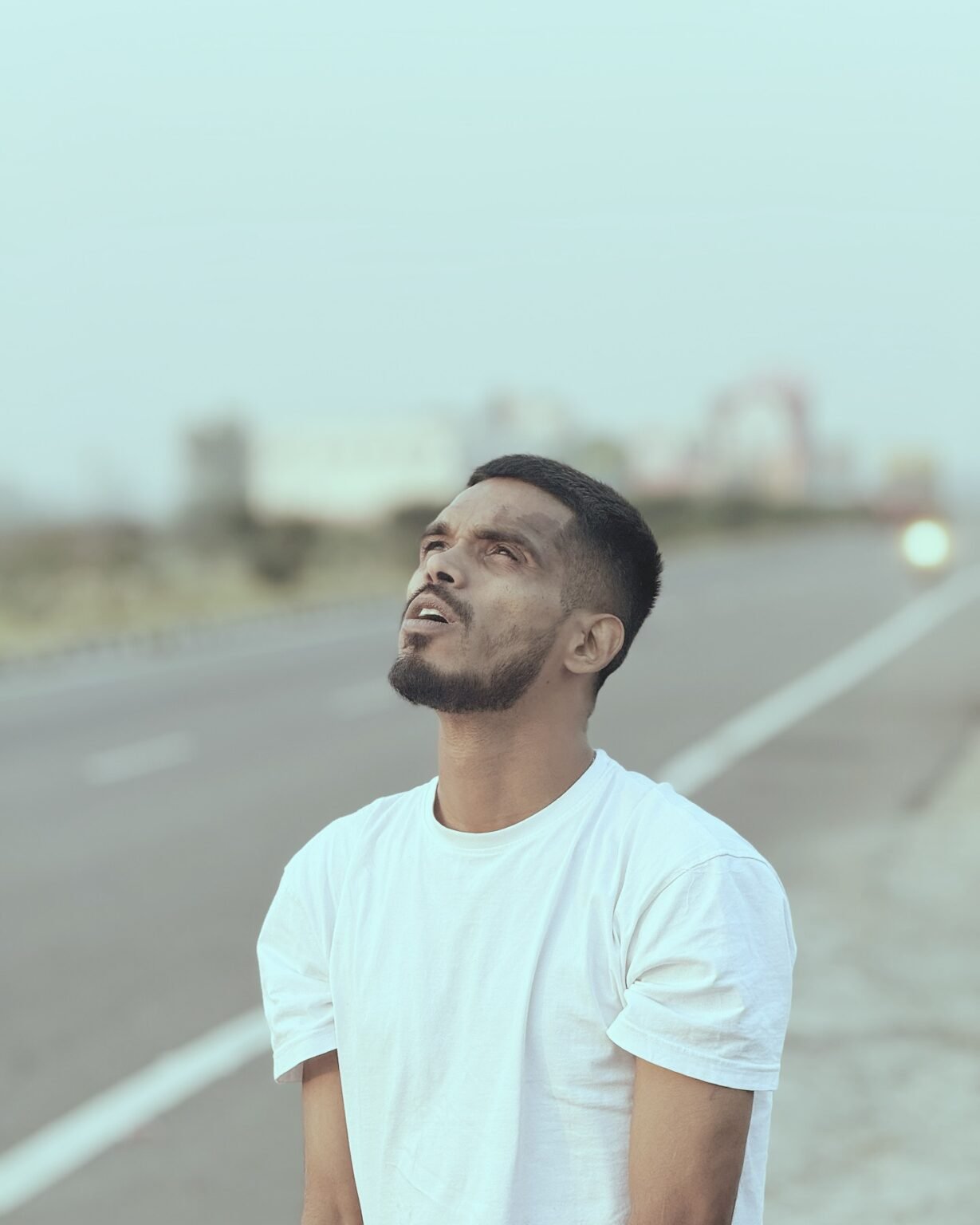 Dabzee: Conquering Charts with Malayalam Rap - Click in Kerala