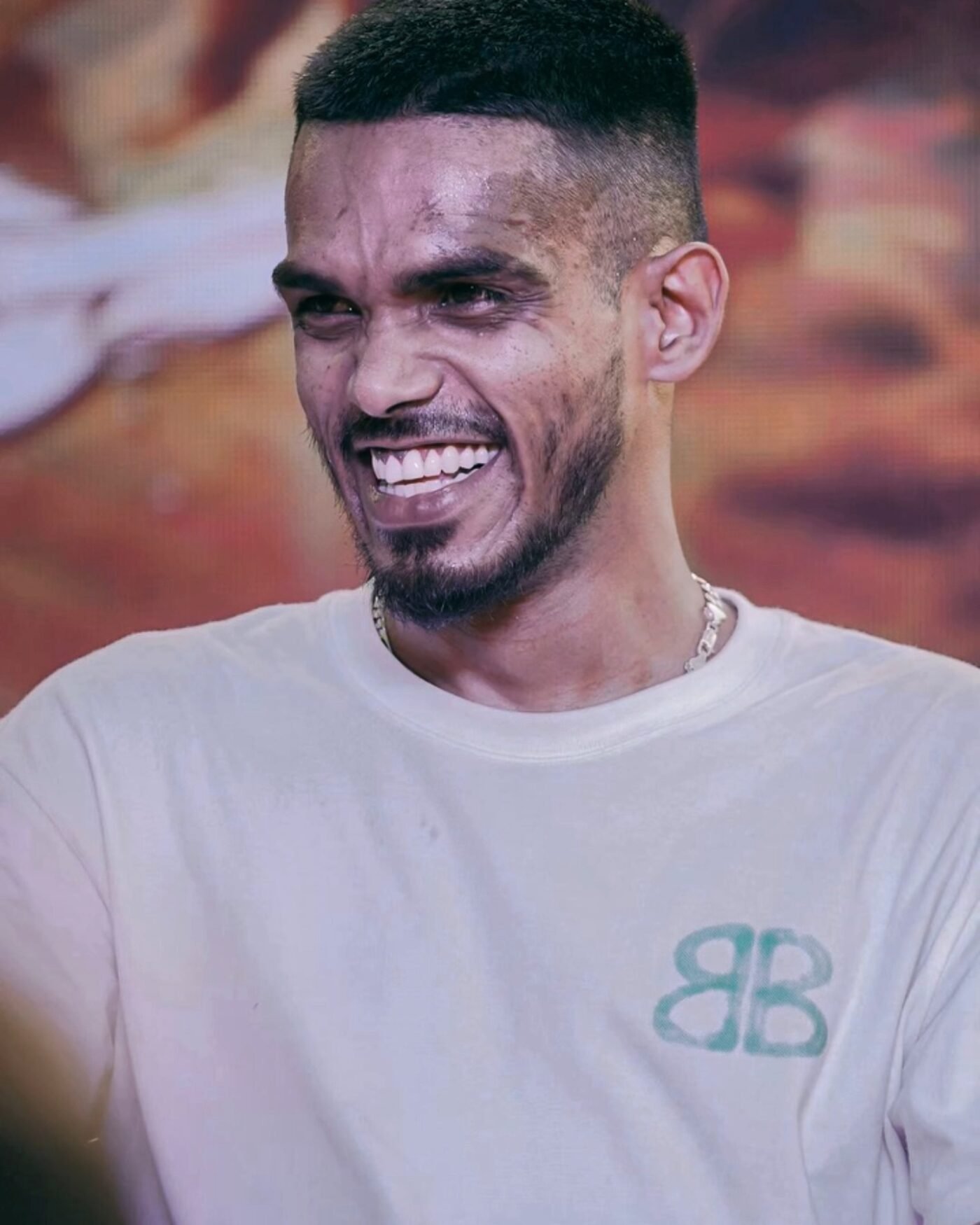 Dabzee: Conquering Charts with Malayalam Rap - Click in Kerala