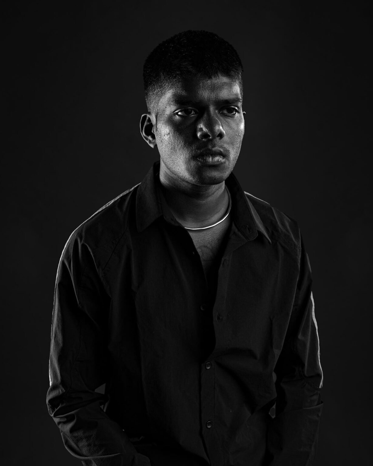 Vedan (rapper): Voice of the Voiceless in Malayalam Rap - Click in Kerala