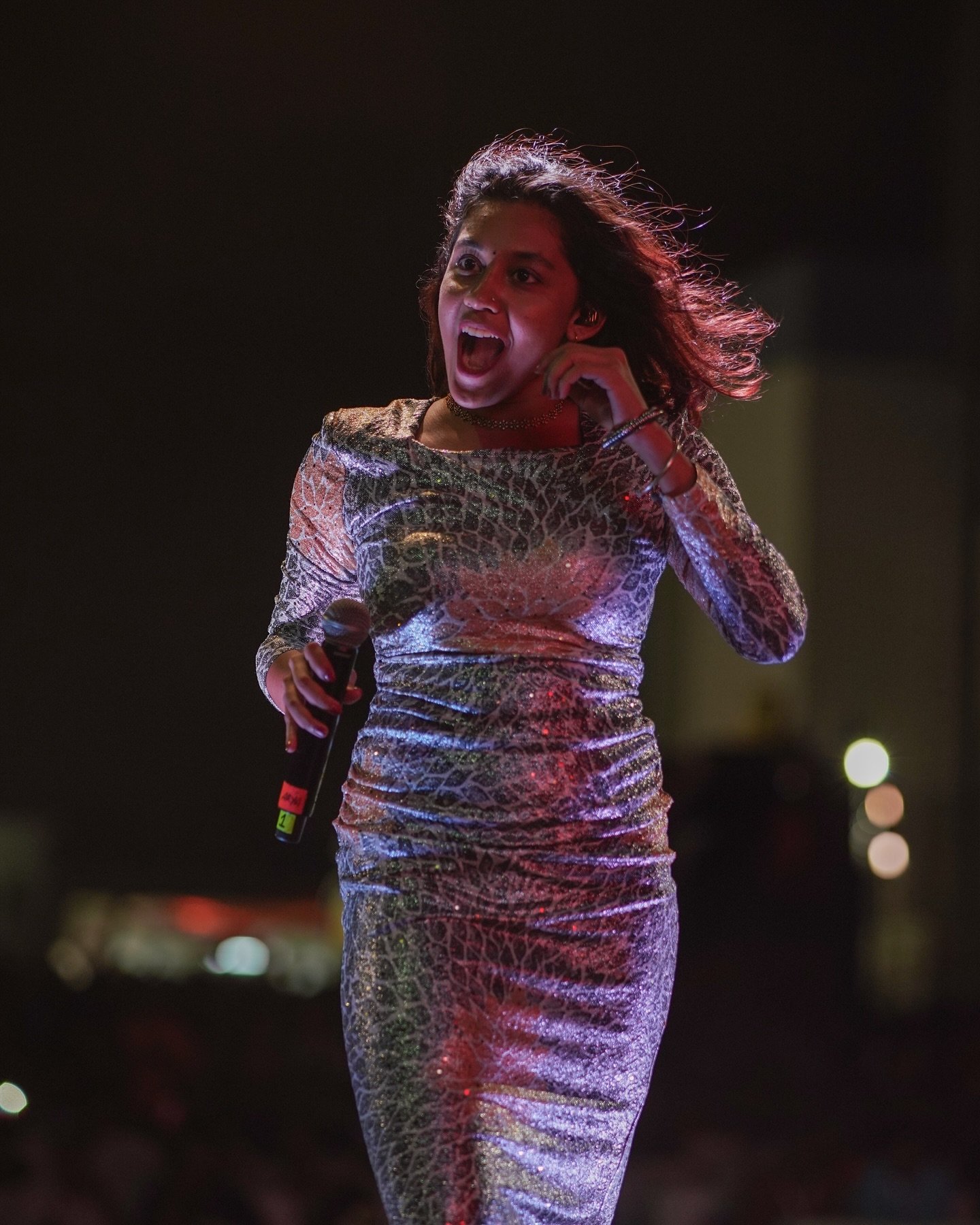 Arya Dhayal: Why This Talented Singer’s Journey Hasn't Been Easy ...
