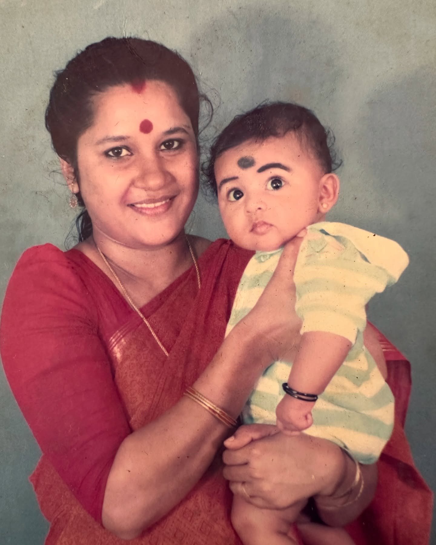 Arya Dhayal: Why This Talented Singer’s Journey Hasn't Been Easy ...