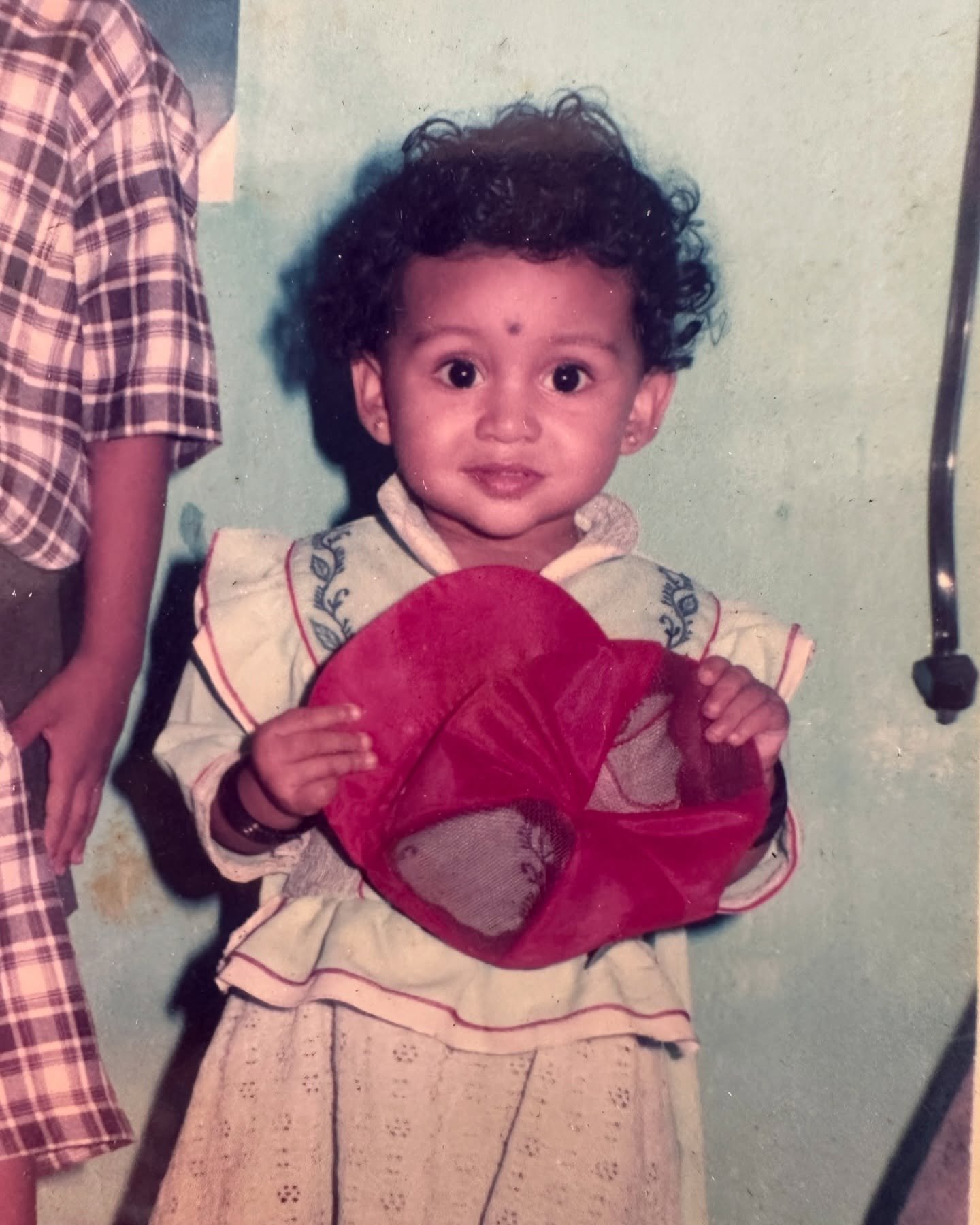 Arya Dhayal: Why This Talented Singer’s Journey Hasn't Been Easy ...